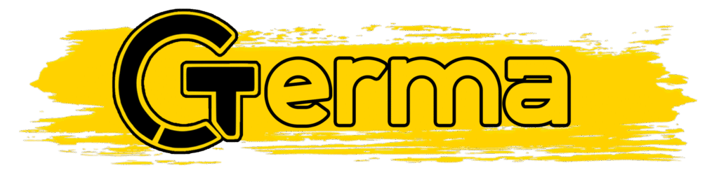 O MENI - Germa